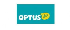 Optus | SYDNEY, New South Wales, Australia