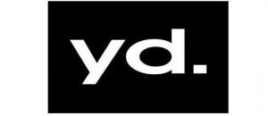 Yd. | SYDNEY, New South Wales, Australia