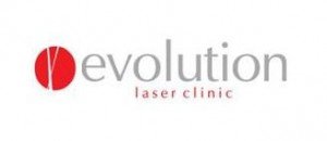 Evolution Laser Clinic | SYDNEY, New South Wales, Australia