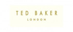 Ted Baker | SYDNEY, New South Wales, Australia