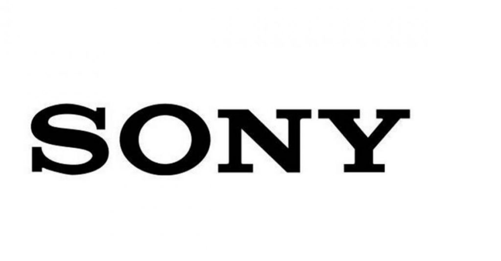 Sony - Pitt Street Mall Sydney