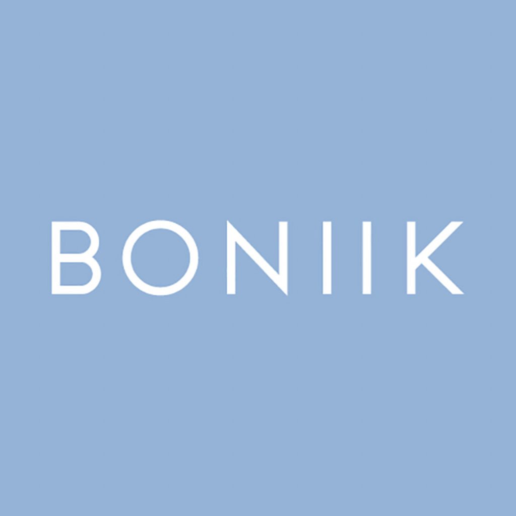 BONiiK - Pitt Street Mall Sydney