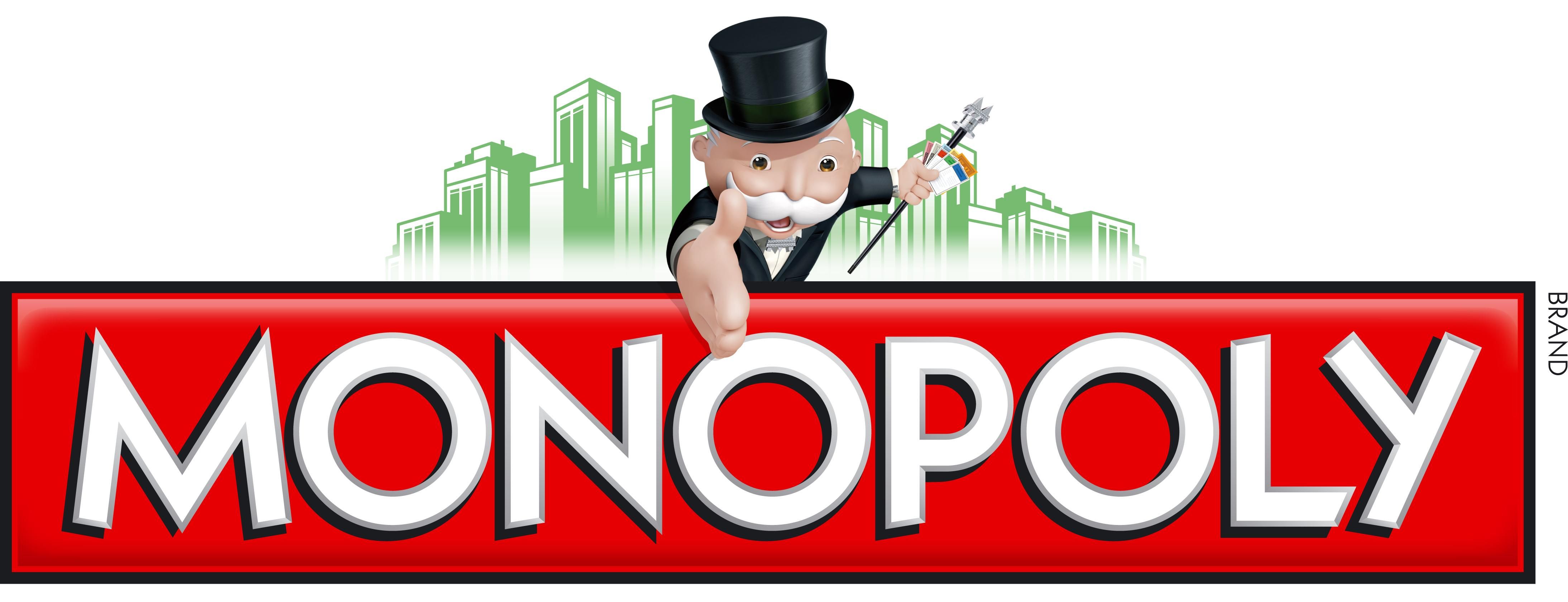 Monopoly Pitt Street Mall Sydney Monopoly Pitt Street Mall Sydney
